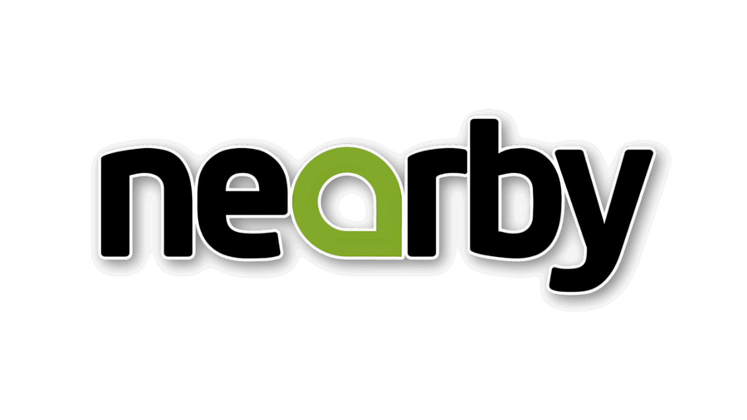 Nearby Taxis in Gateshead | 24/7 Gateshead Taxi Service