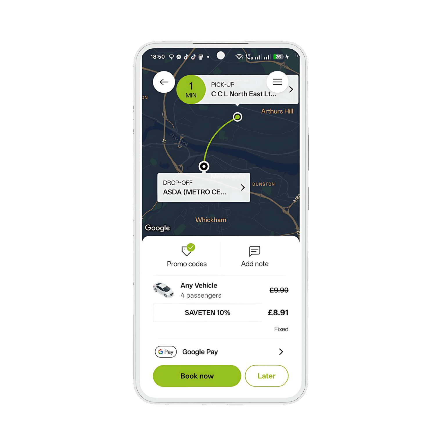 Nearby Taxis Near Me | Nearby Taxi Service | 24/7 Taxi Service